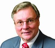 Donald Wertman - Robert H Jackson Center